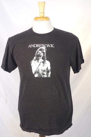 The Put This On Shop